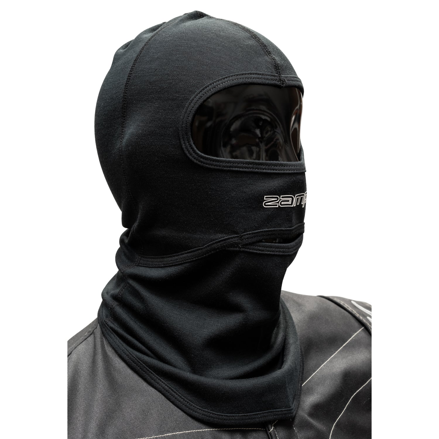 Balaclava/Hood– Velocita-USA