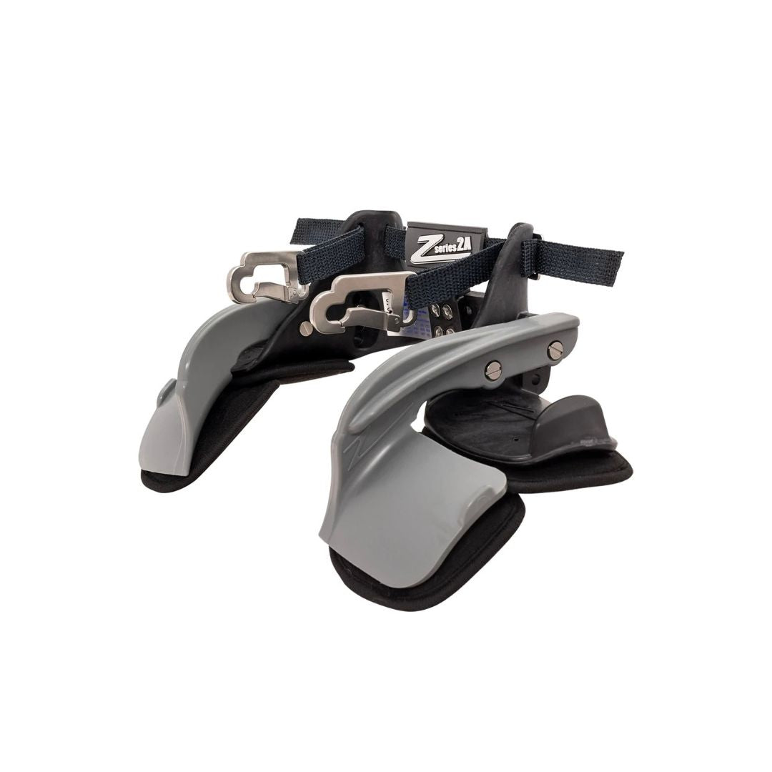 2A Head & Neck Restraint– Velocita-USA
