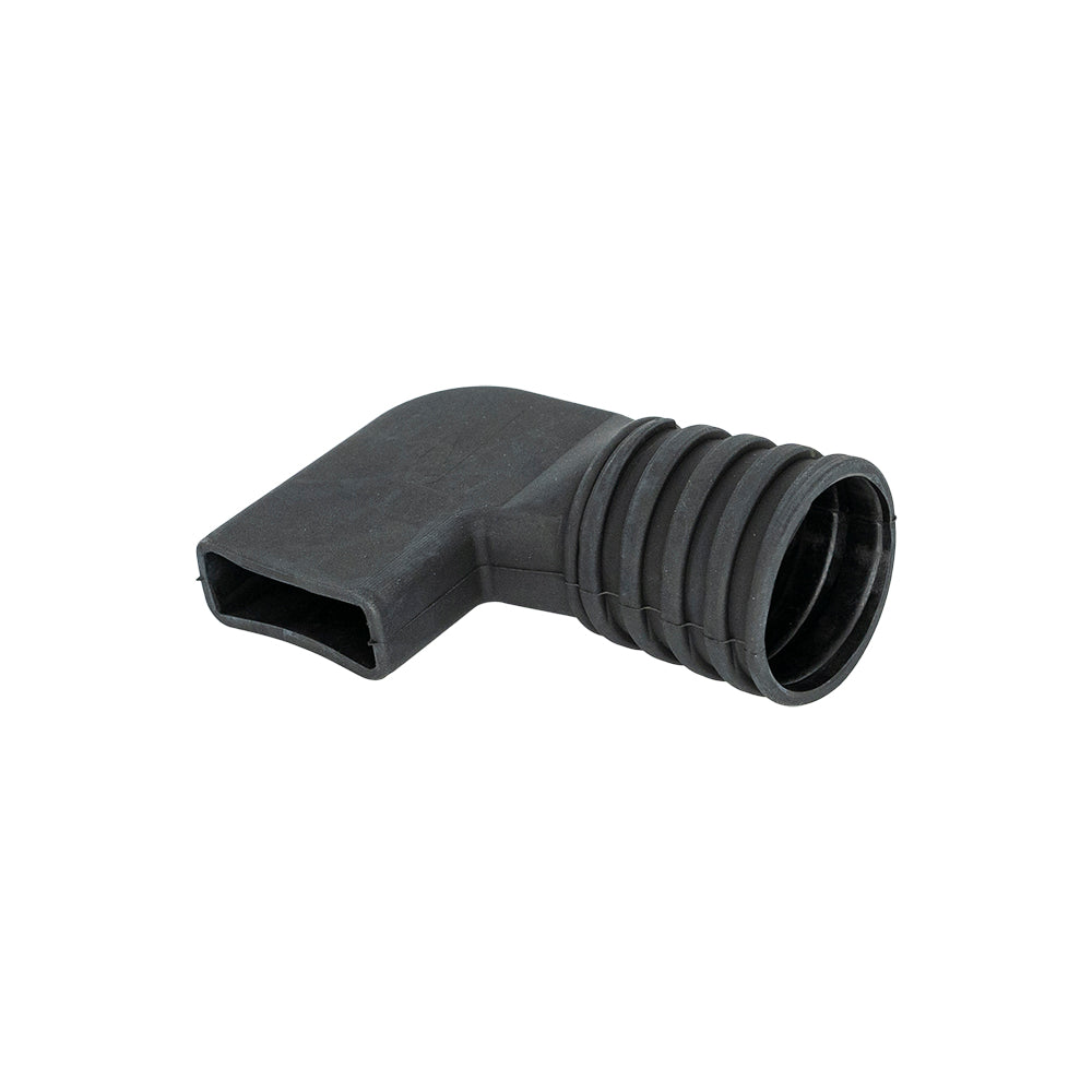 Low Profile 90 Top Air Adapter– Velocita-USA