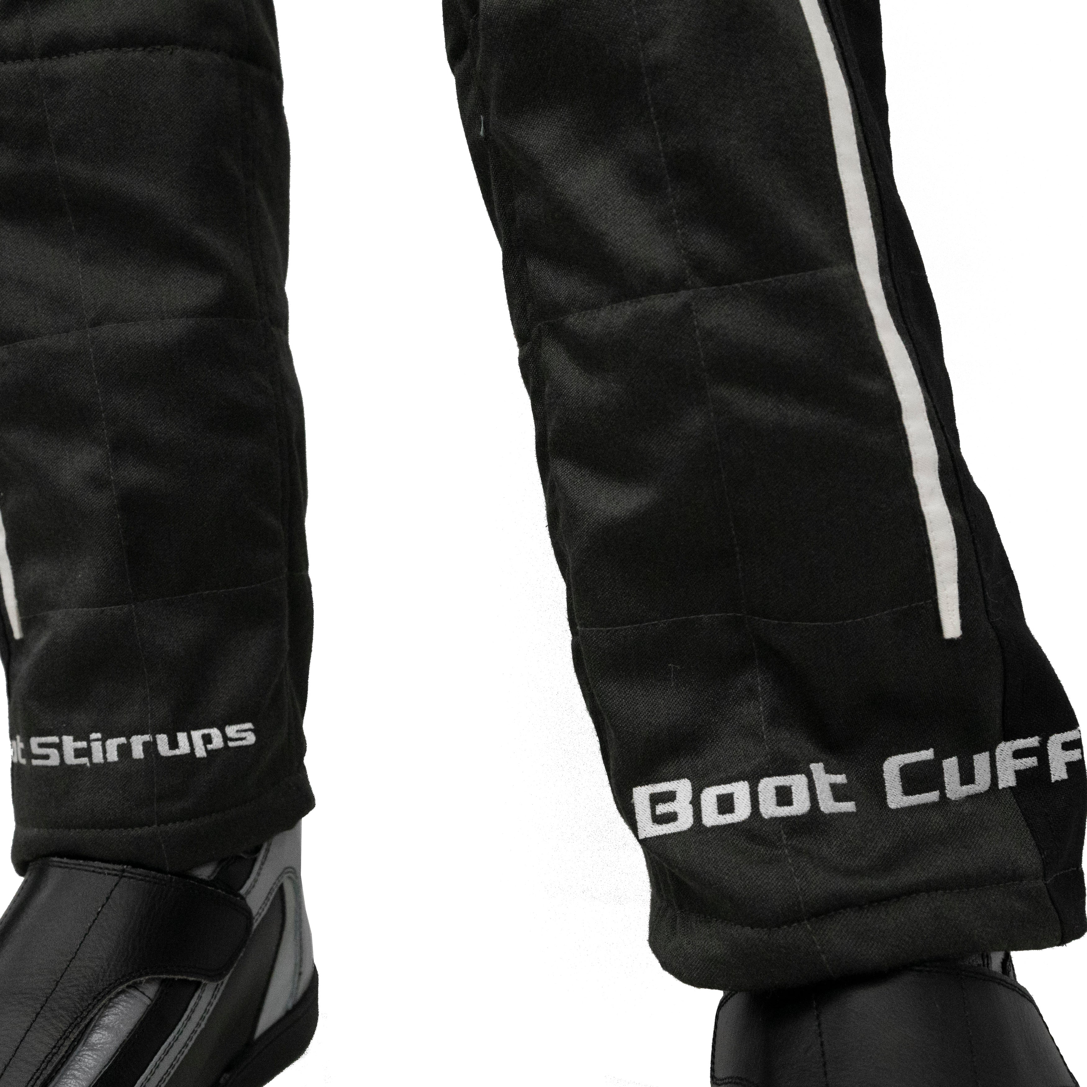 Velocita Team Racing Suit– Velocita-usa